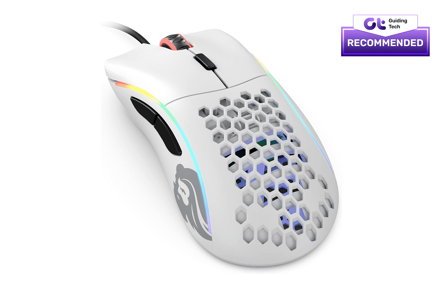 6 Best FPS Gaming Mouse for Counter-Strike 2 (CS2): Wired and Wireless ...