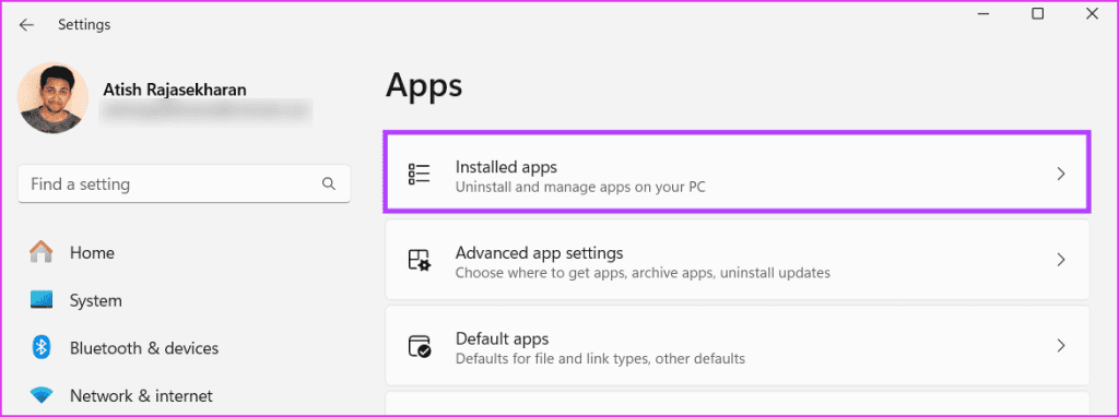 3 Ways to Fix Keyboard Typing Multiple Letters in Windows 11/10 ...