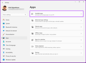 3 Best Ways to Fix Keyboard Typing Multiple Letters in Windows 11/10 ...