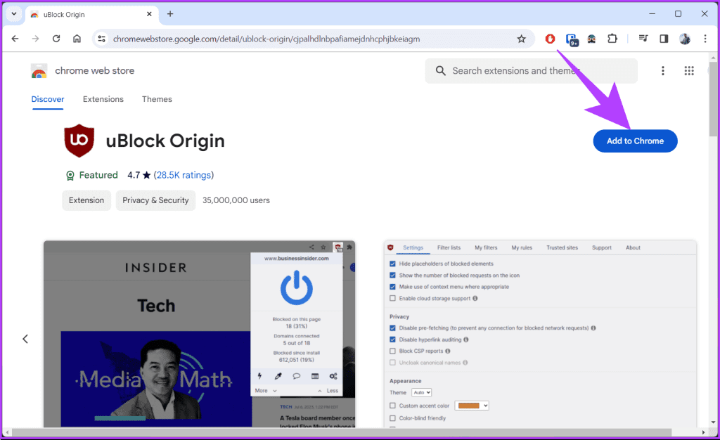 How to Disable YouTube Shorts: 8 Best Ways - Guiding Tech