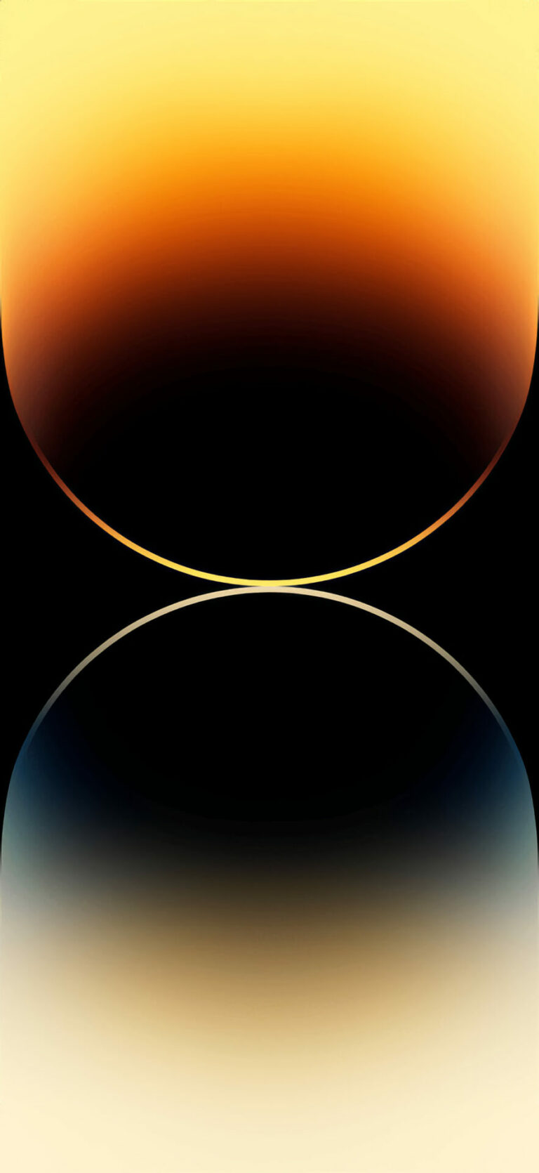 Download iPhone 14 and iPhone 14 Pro Series Wallpapers - Guiding Tech