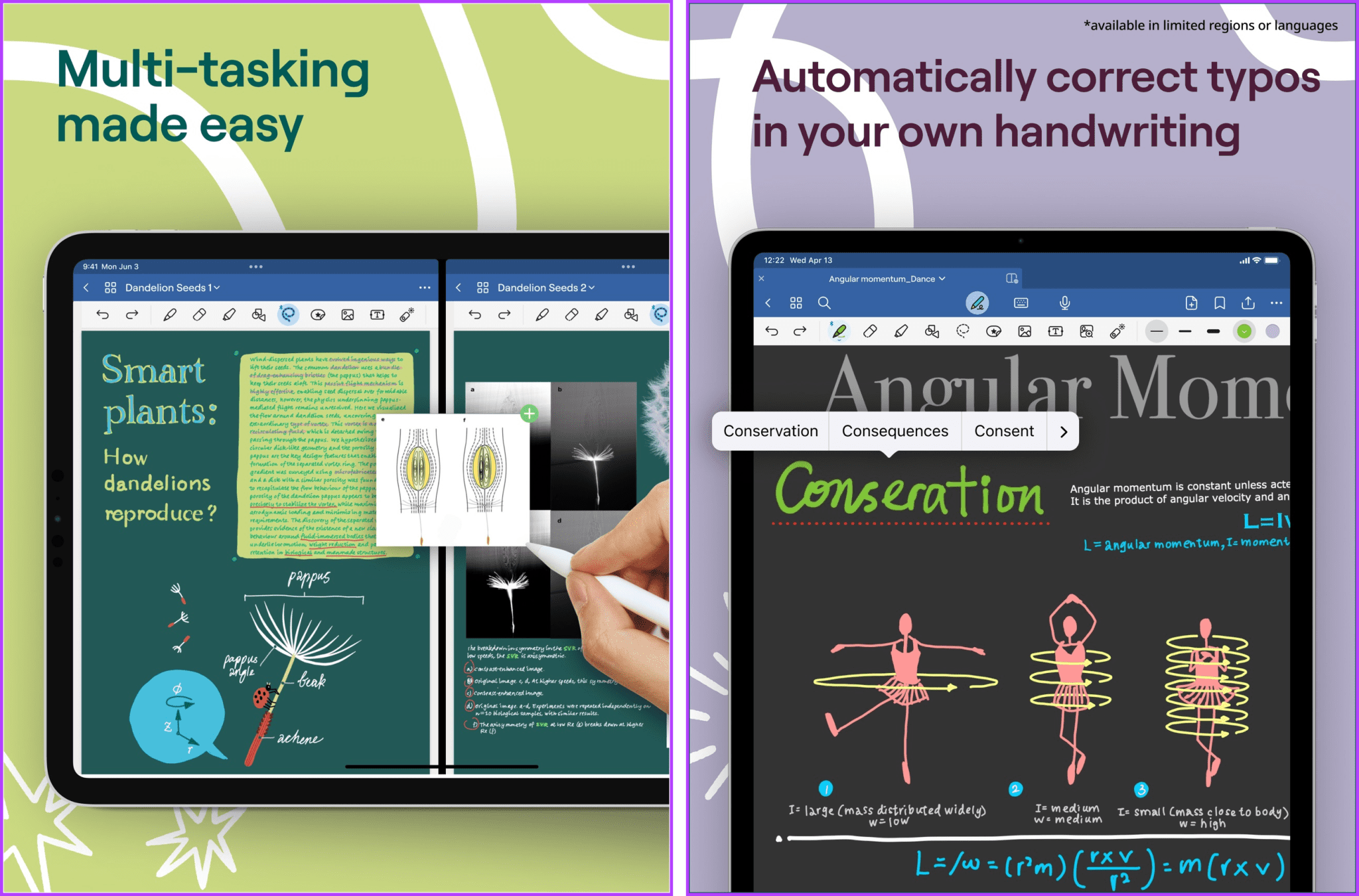 11 Best Planner Apps for iPhone and iPad - Guiding Tech