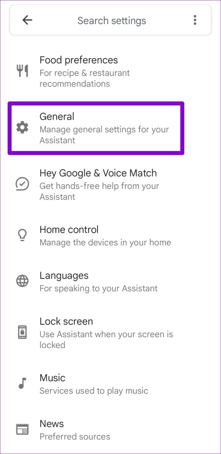 5 Ways to Fix Bixby Not Working on Samsung Galaxy Phones - Guiding Tech