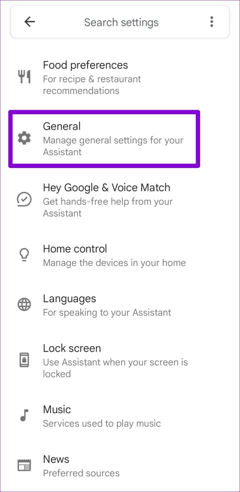 5 Ways to Fix Bixby Not Working on Samsung Galaxy Phones - Guiding Tech
