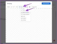 6 Ways To Insert Arrows In Google Docs Guiding Tech