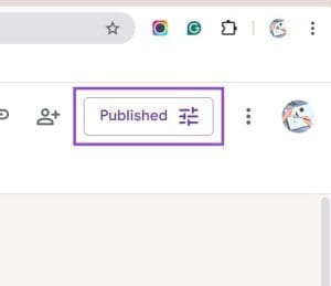 Google Form Not Accepting Responses – How to Fix? - Guiding Tech