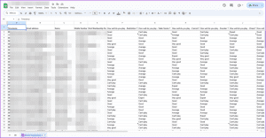 3 Ways to Check Answers in Google Forms - Guiding Tech