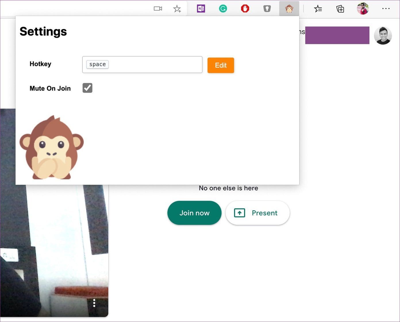 6 Google Meet Extensions to Increase Your Productivity