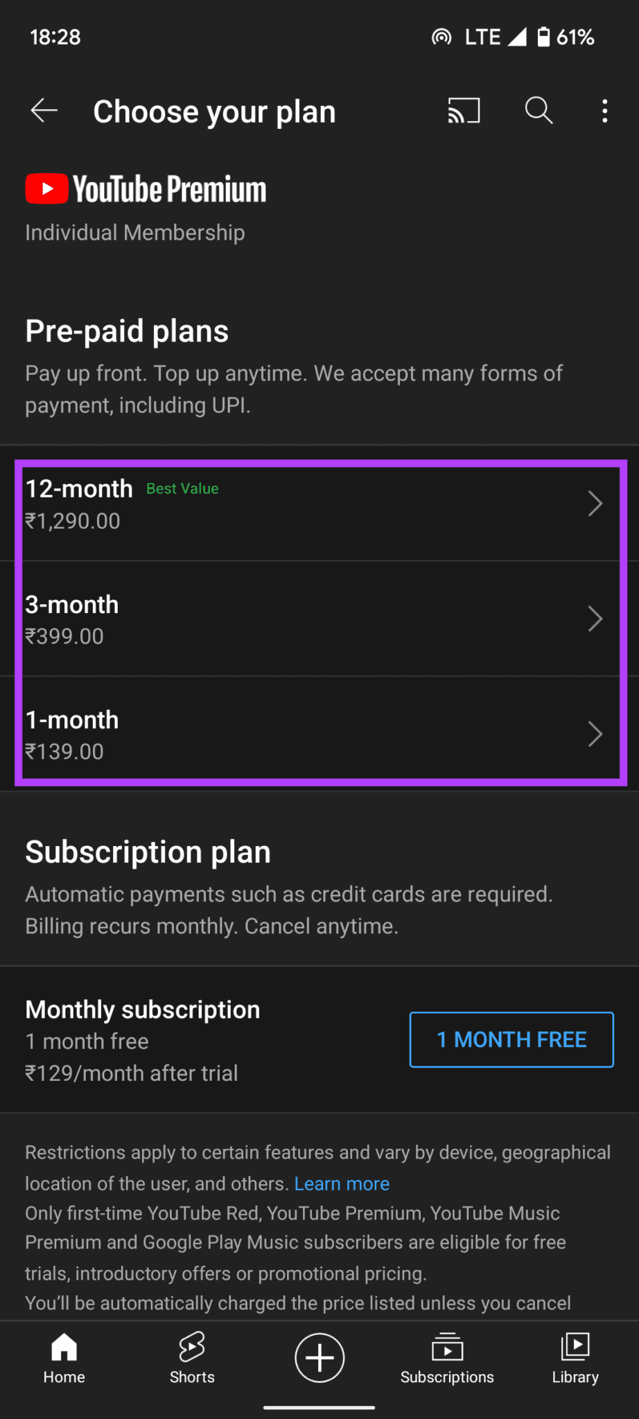 7 Ways to Use Google Opinion Rewards Credits - Guiding Tech