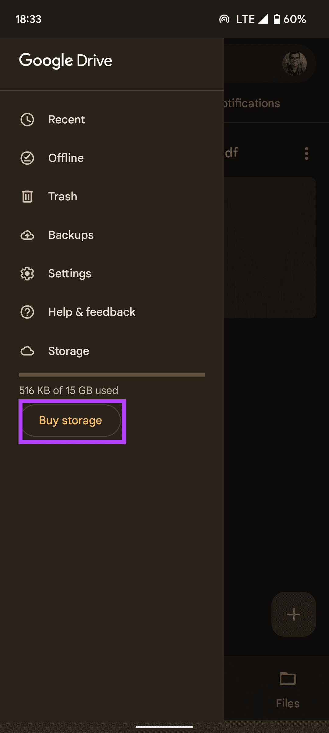 7 Ways to Use Google Opinion Rewards Credits - Guiding Tech