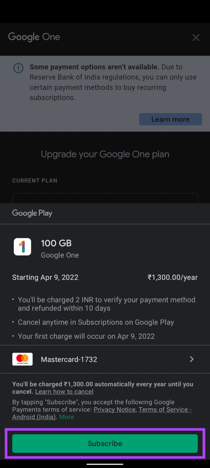 Top 7 Ways to Use Google Opinion Rewards Credits - Guiding Tech