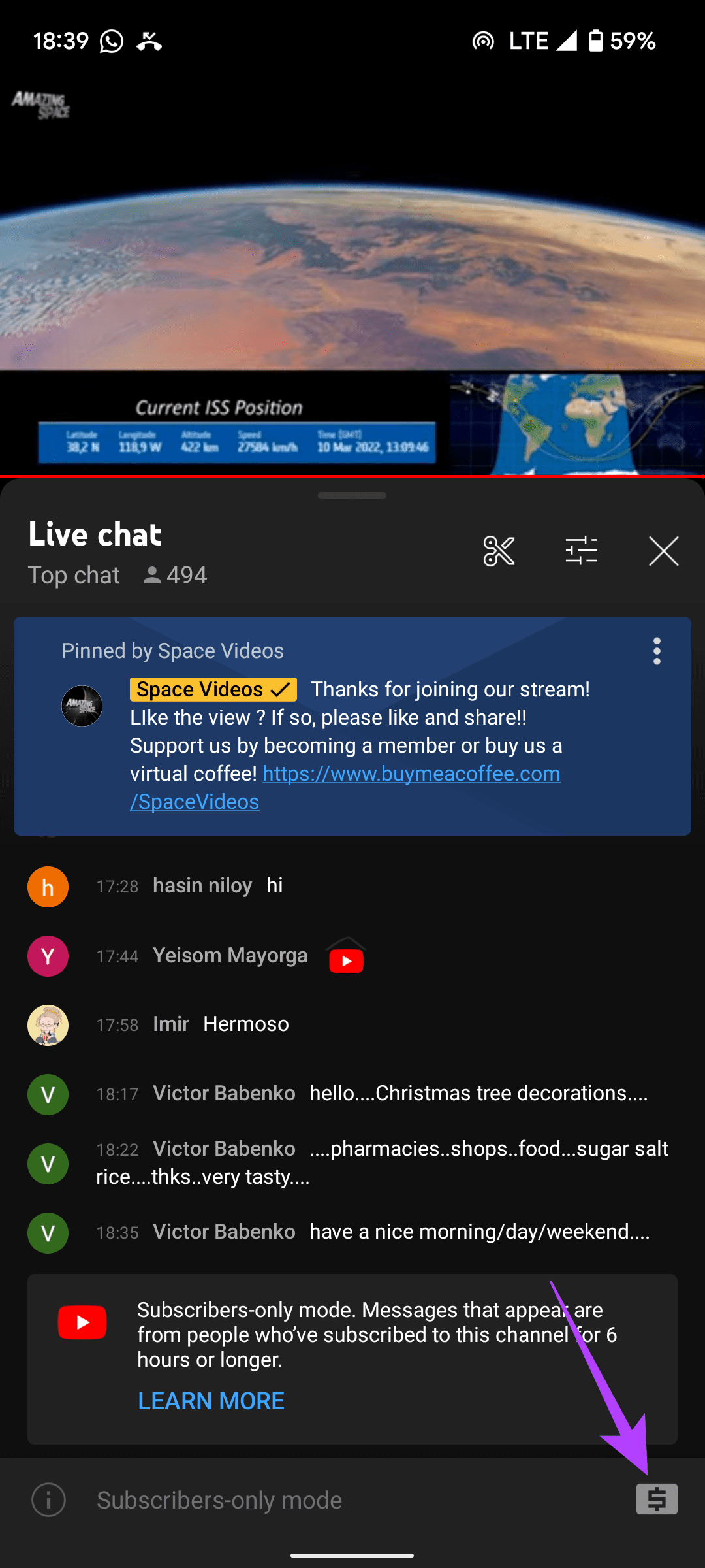 Top 7 Ways to Use Google Opinion Rewards Credits - Guiding Tech