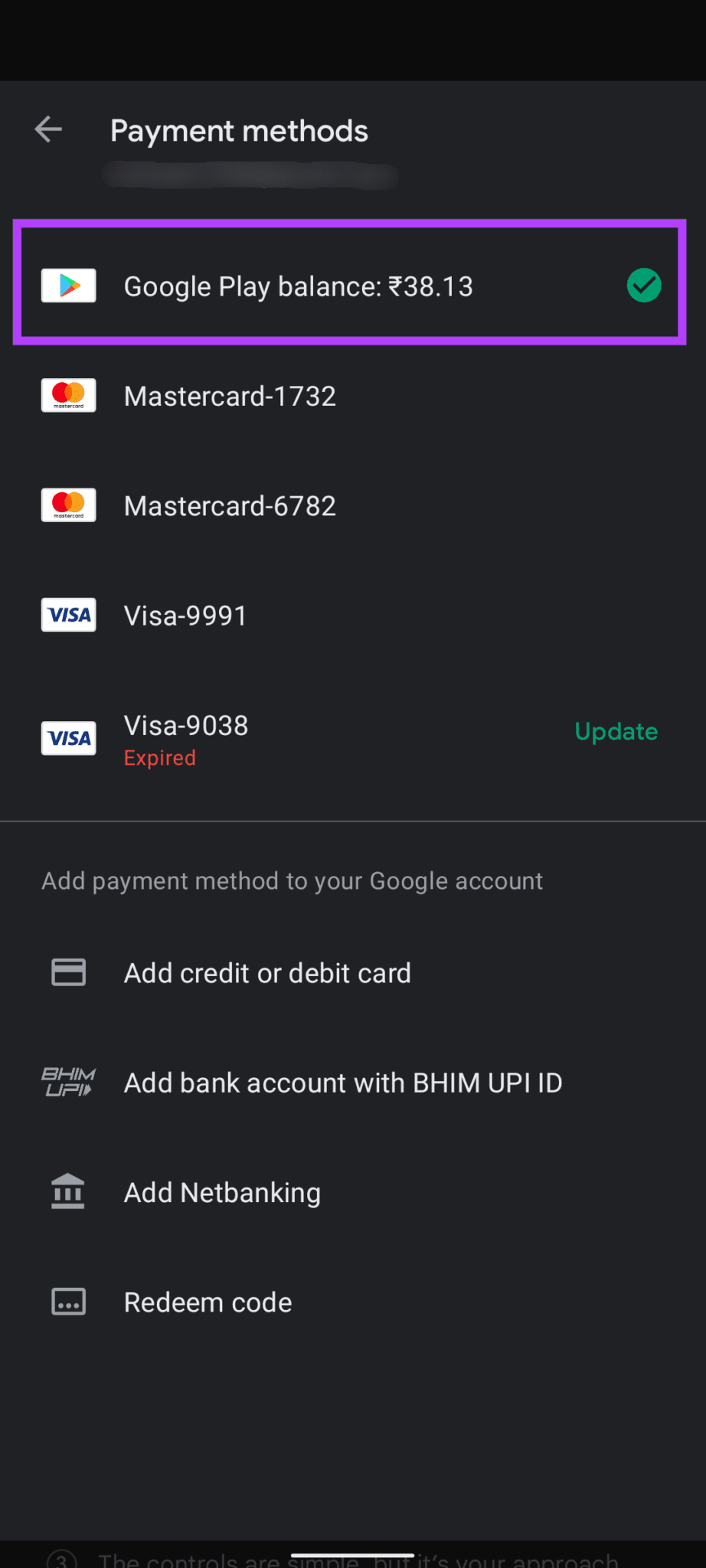 7 Ways to Use Google Opinion Rewards Credits - Guiding Tech