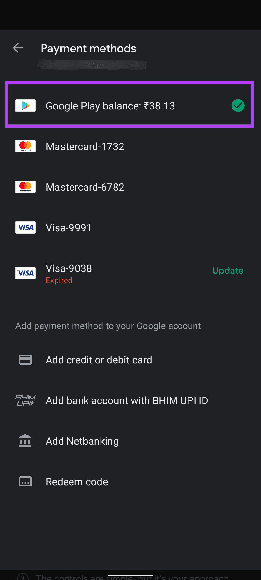 7 Ways to Use Google Opinion Rewards Credits - Guiding Tech