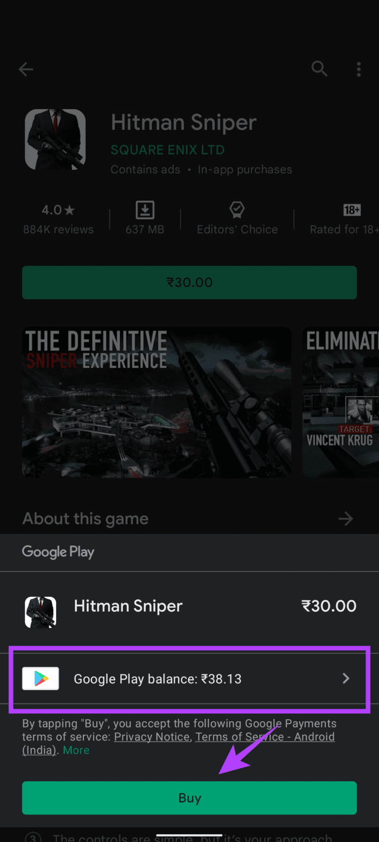 7 Ways to Use Google Opinion Rewards Credits - Guiding Tech