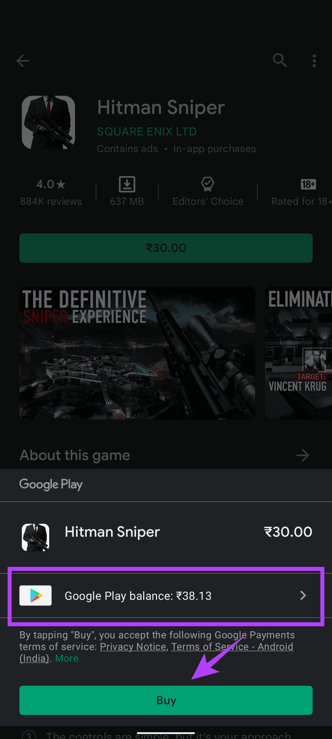 7 Ways to Use Google Opinion Rewards Credits - Guiding Tech