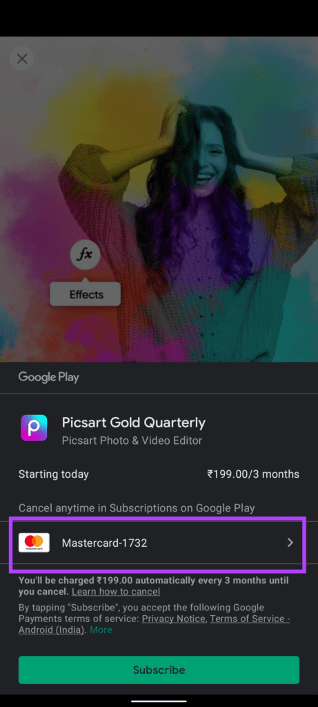 Las 7 mejores formas de usar los créditos de Google Opinion Rewards ...