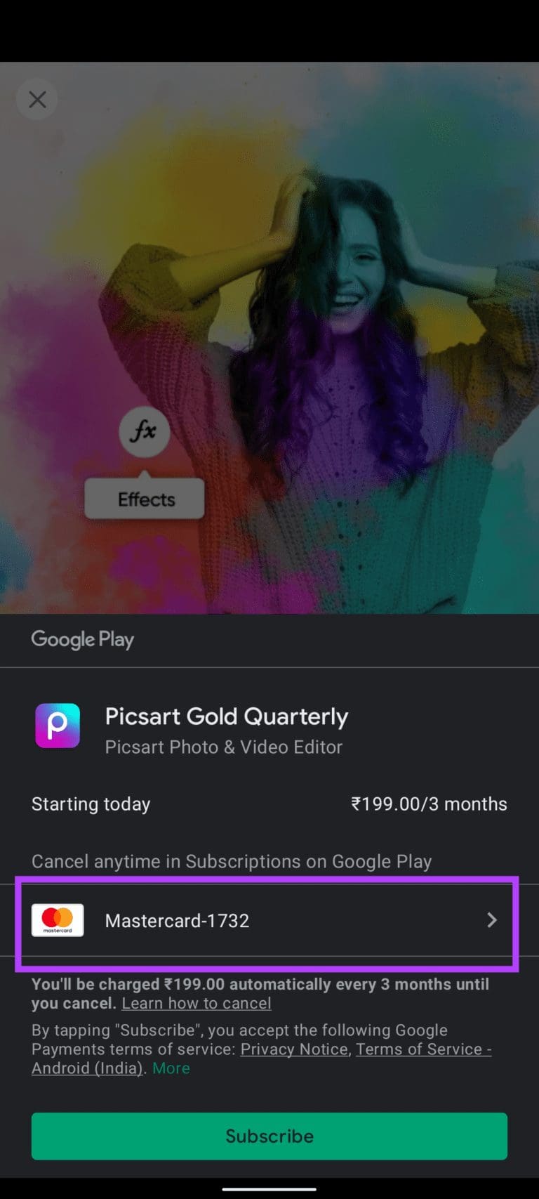 7 Ways to Use Google Opinion Rewards Credits - Guiding Tech