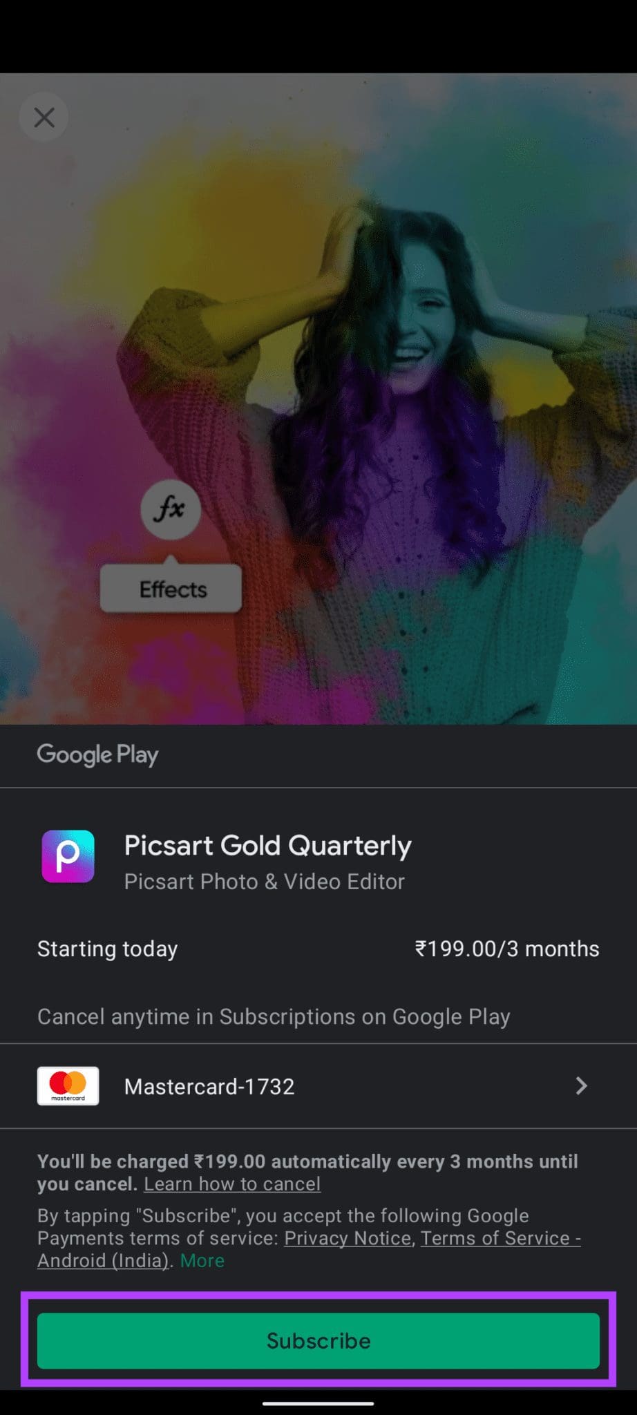 7 Ways to Use Google Opinion Rewards Credits - Guiding Tech