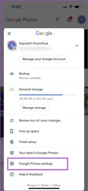 How to Search Pictures by Faces in Google Photos - Guiding Tech