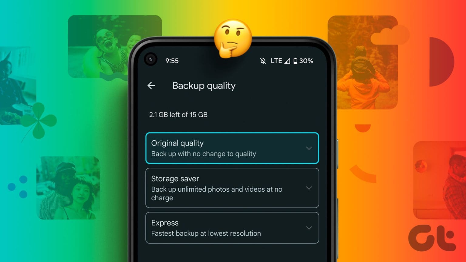 How to Fix Poor Video Call Quality in WhatsApp for Android and iPhone ...