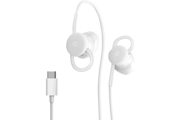 5 Best USB-C Earbuds with Microphones for Android Smartphones - Guiding ...
