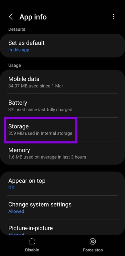 Top 8 Ways to Fix Google Play Store Not Showing Installed Apps ...