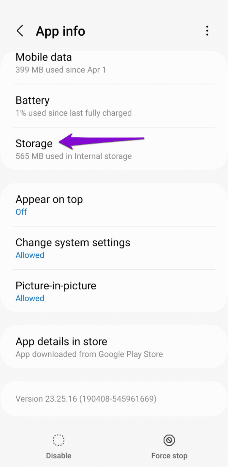 4 Ways to Fix Google Play Store Won't Connect to the Internet - Guiding ...