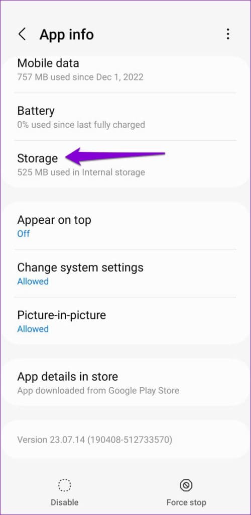Top 7 Fixes for Google Maps Timeline Not Working on Android and iPhone ...