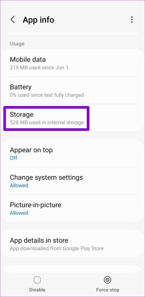 Top 9 Ways to Fix Failed to Obtain IP Address Error on Android ...