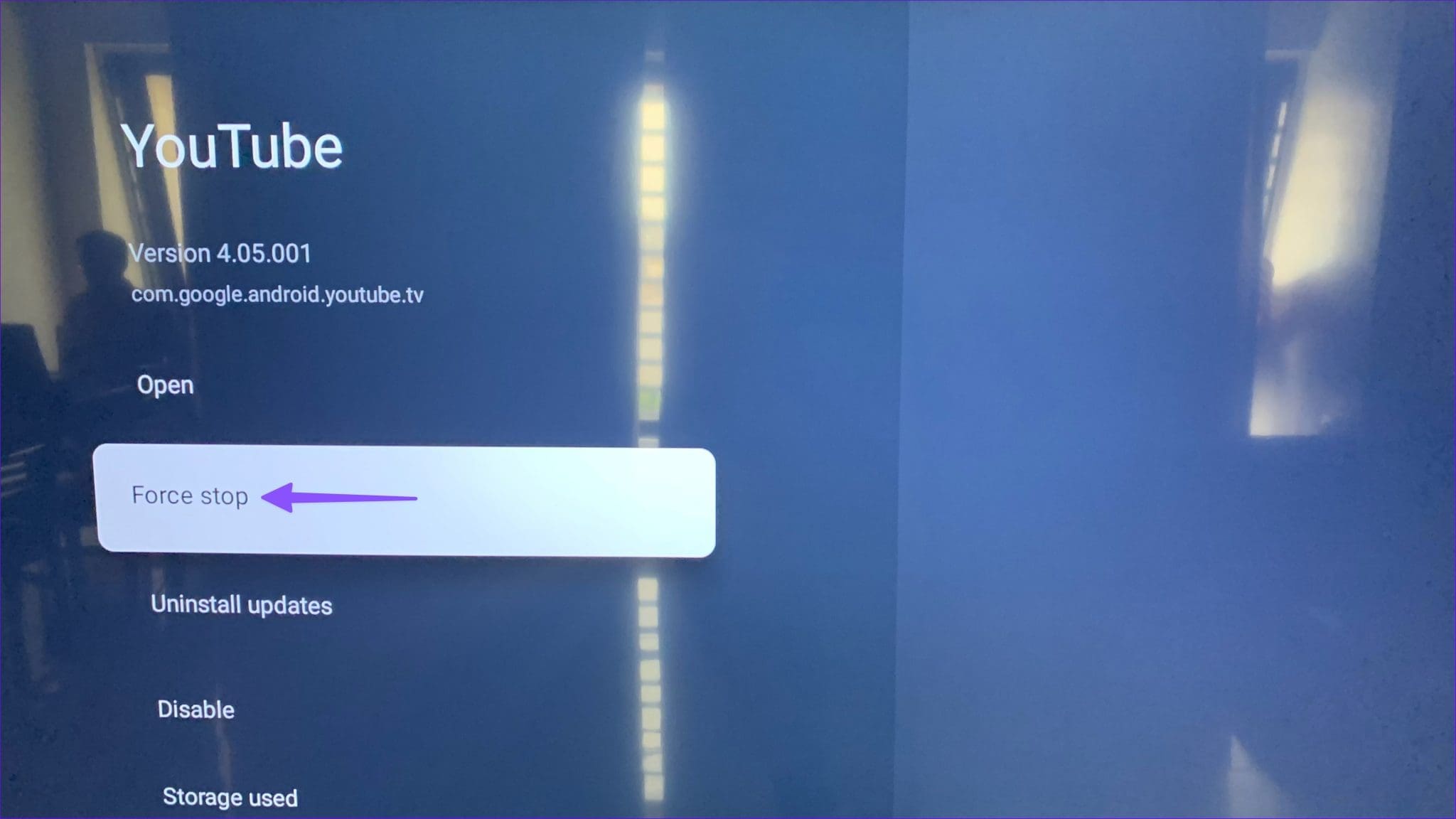 Top 9 Ways to Fix Google TV Sound Not Working - Guiding Tech