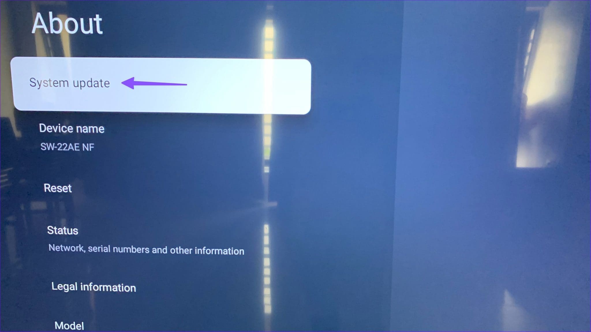 Top 9 Ways to Fix Google TV Sound Not Working - Guiding Tech