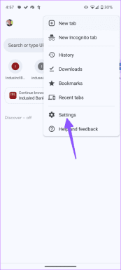 How to Stop Google Translate From Popping Up in Apps - Guiding Tech