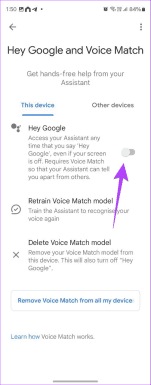 How to Open Google Assistant on Android Devices - Guiding Tech