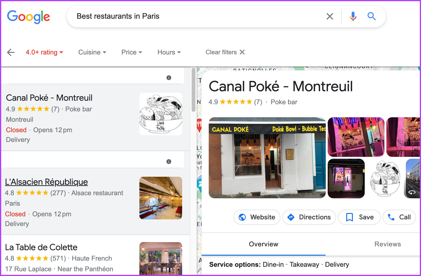 ChatGPT vs. Google Search: Which Should You Pick and Why - Guiding Tech