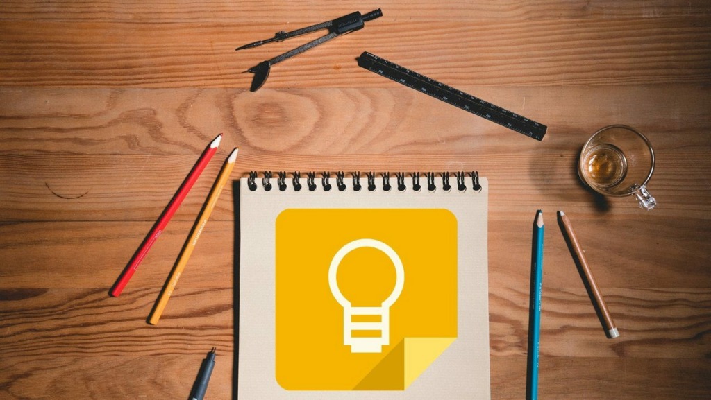 4 Fixes When Google Meet Lags During a Presentation - Guiding Tech