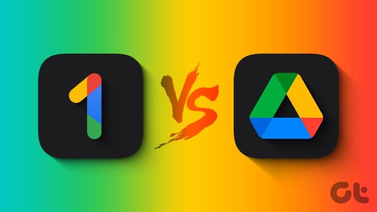 Google Maps vs Maps Go Comparison: Explaining the Difference
