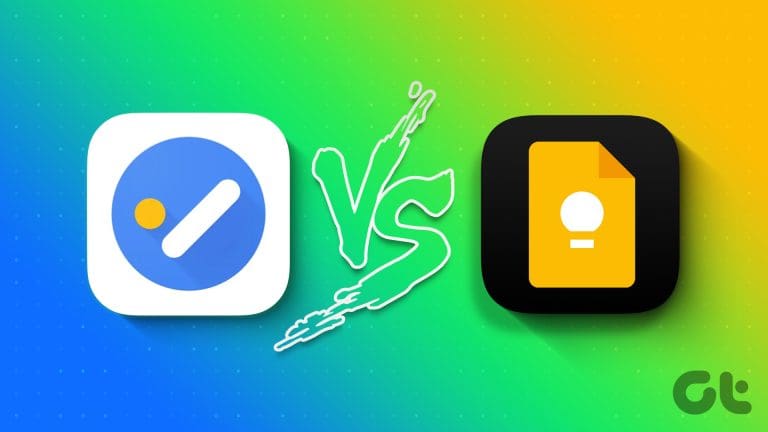 What Are Google Keep Labels and How to Use Them Effectively