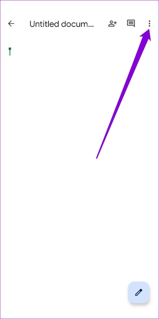 Cómo usar complementos en Google Docs – Tuto Premium