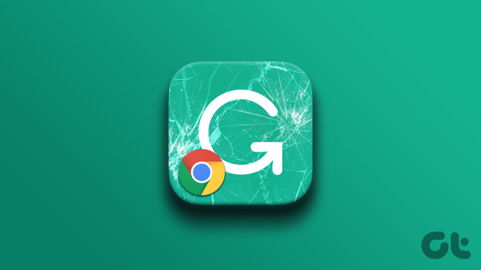 How to Use Grammarly in Microsoft Word (Windows and Mac) - Guiding Tech