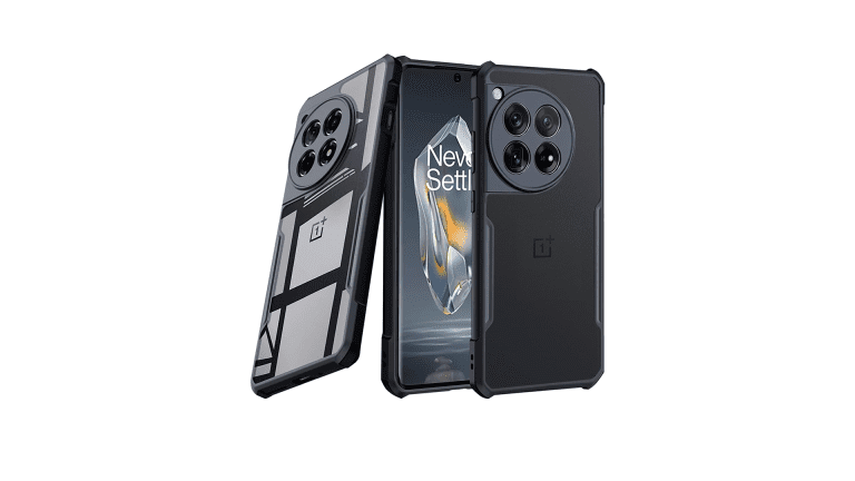 6 Best OnePlus 12 Cases and Covers You Can Buy - Guiding Tech