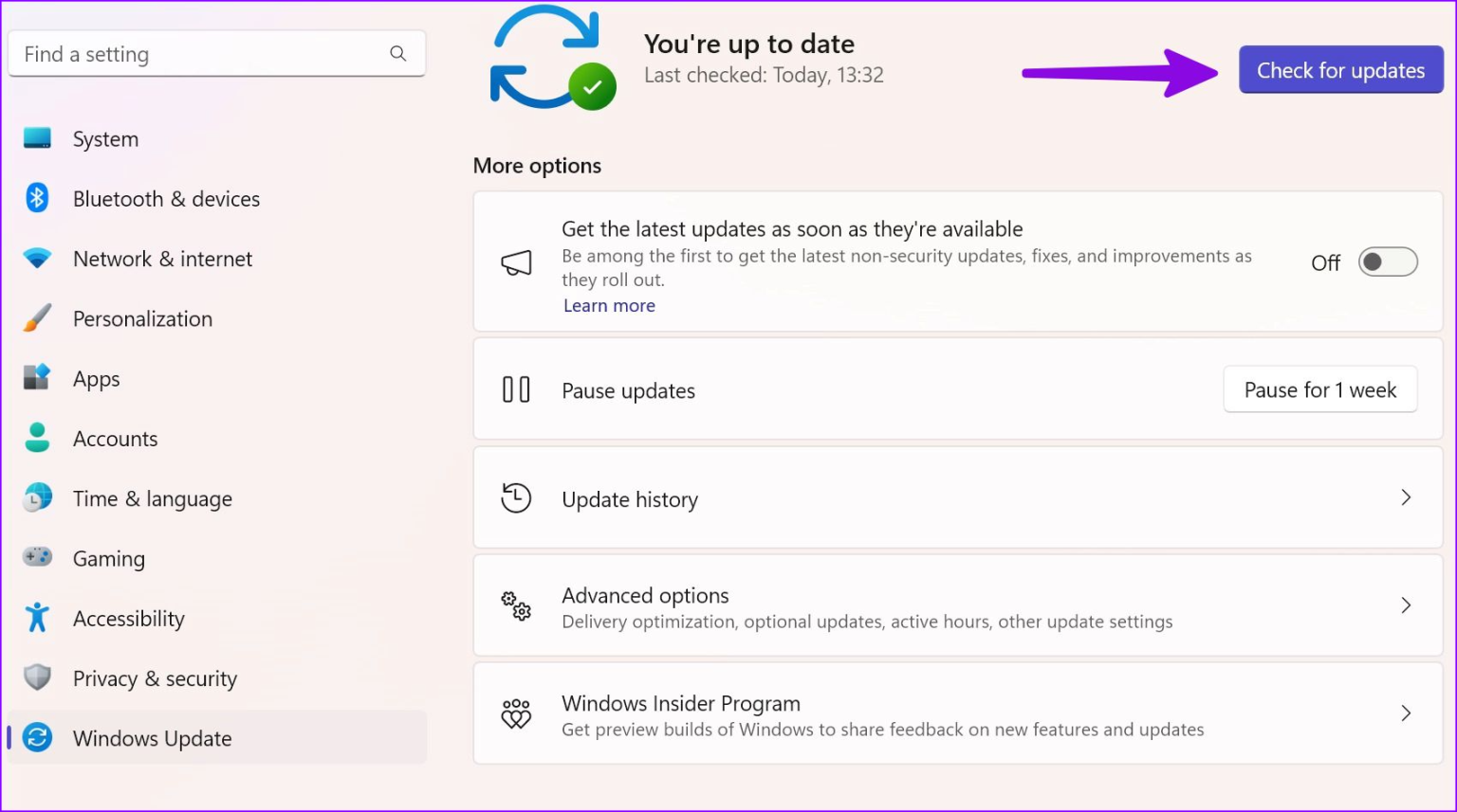 Top 10 Ways to Fix HDMI Port Not Working on Windows - Guiding Tech