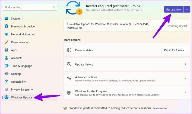Top 12 Ways to Fix HP Printer Not Working on Windows 11 - Guiding Tech