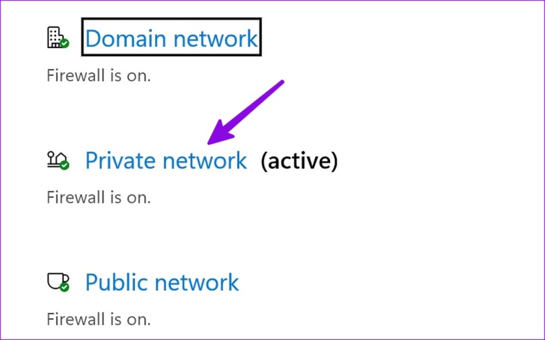 Top 12 Ways to Fix HP Printer Not Working on Windows 11 - Guiding Tech