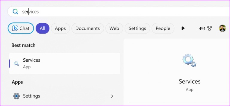 Top 12 Ways to Fix HP Printer Not Working on Windows 11 - Guiding Tech