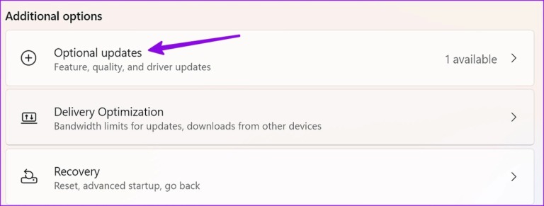 Top 12 Ways to Fix HP Printer Not Working on Windows 11 - Guiding Tech
