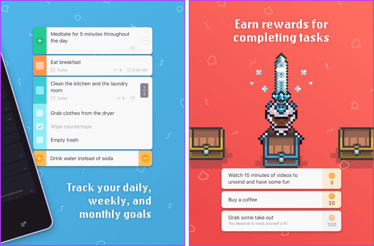 11 Best Planner Apps for iPhone and iPad - Guiding Tech