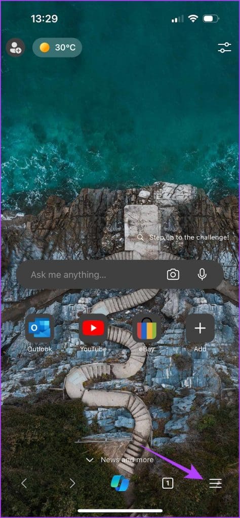 How to Clear Cache and Cookies on Microsoft Edge - Guiding Tech