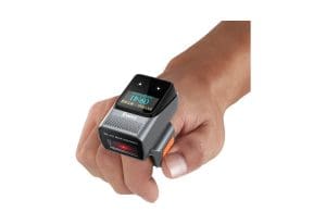 6 Best Handheld Barcode Scanners in 2023 - Guiding Tech