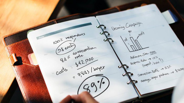 How to Use Handwriting Recognition in Microsoft OneNote